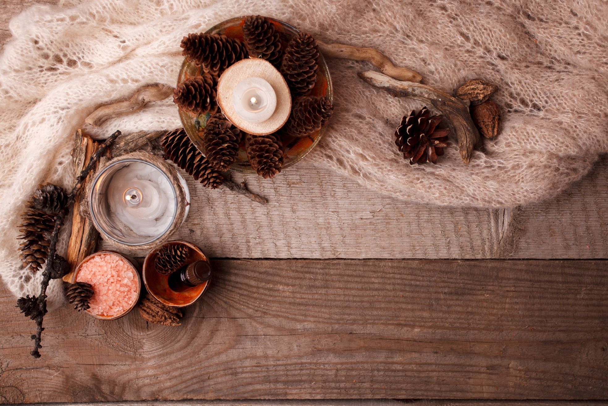 Cozy Summer Wallpapers - Top Free Cozy Summer Backgrounds - WallpaperAccess