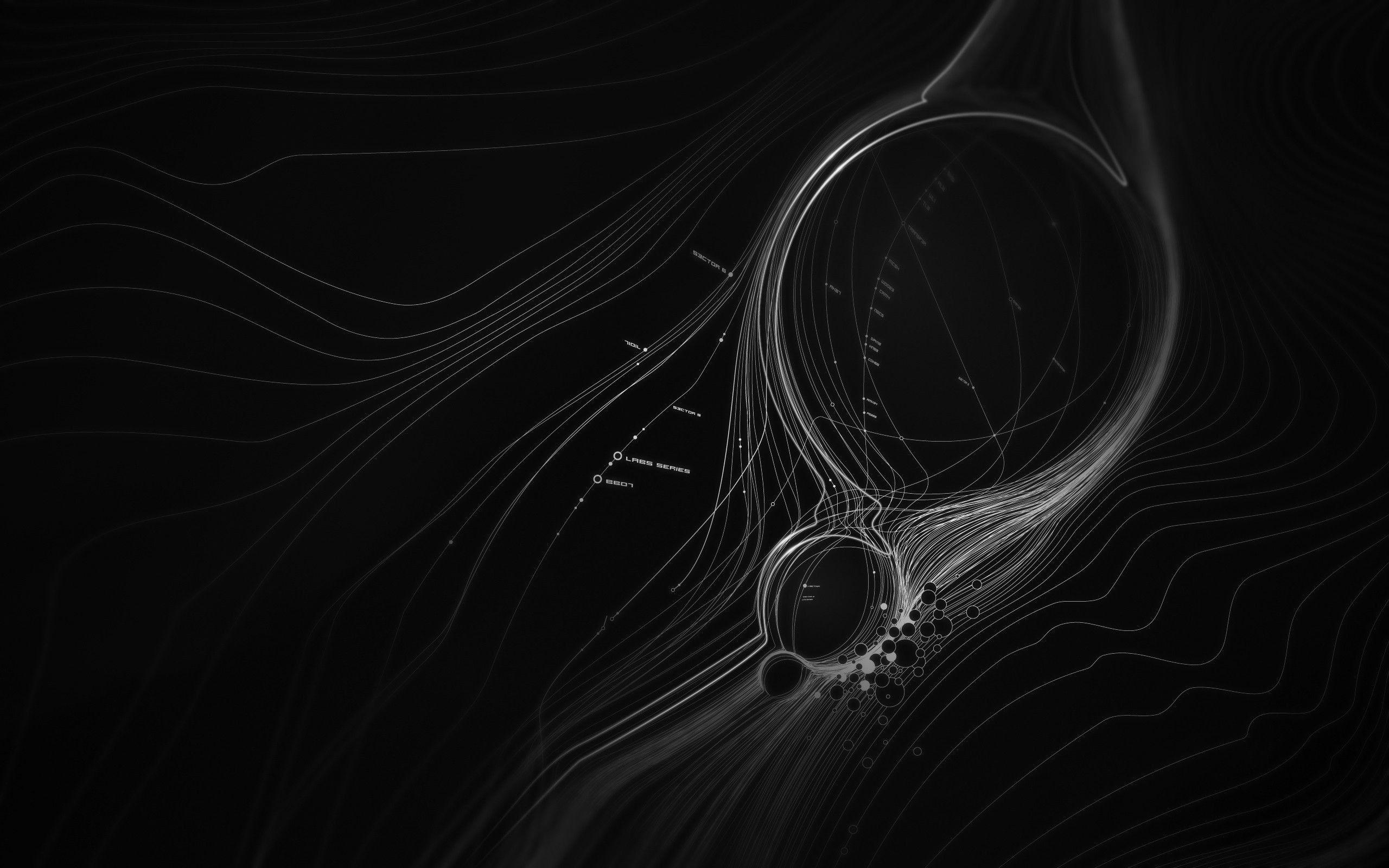 HP OMEN Wallpapers - Top Free HP OMEN Backgrounds - WallpaperAccess