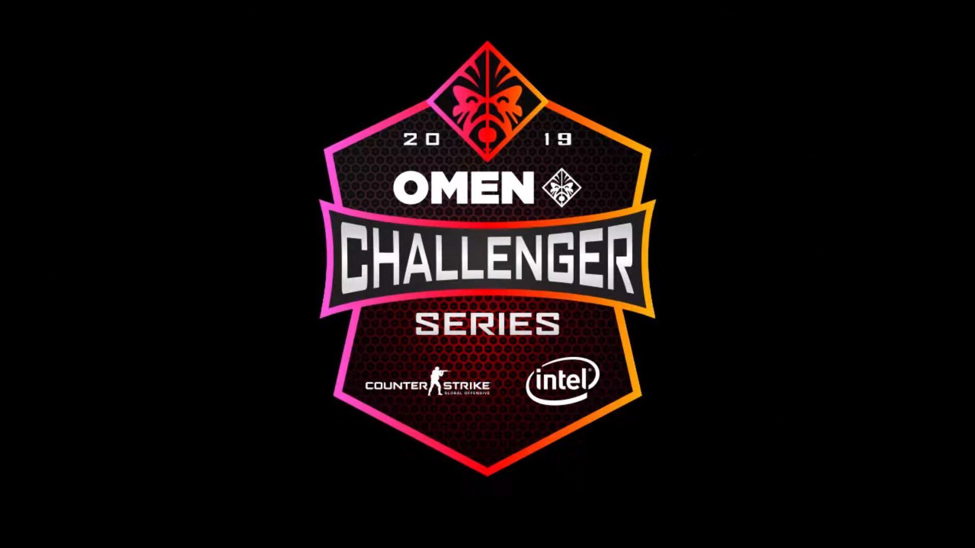 HP OMEN Wallpapers - Top Free HP OMEN Backgrounds - WallpaperAccess