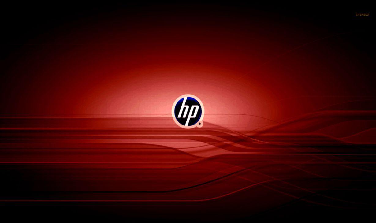 HP OMEN Wallpapers - Top Free HP OMEN Backgrounds - WallpaperAccess