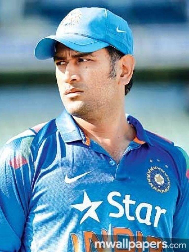 MS Dhoni Wallpapers - Top Những Hình Ảnh Đẹp