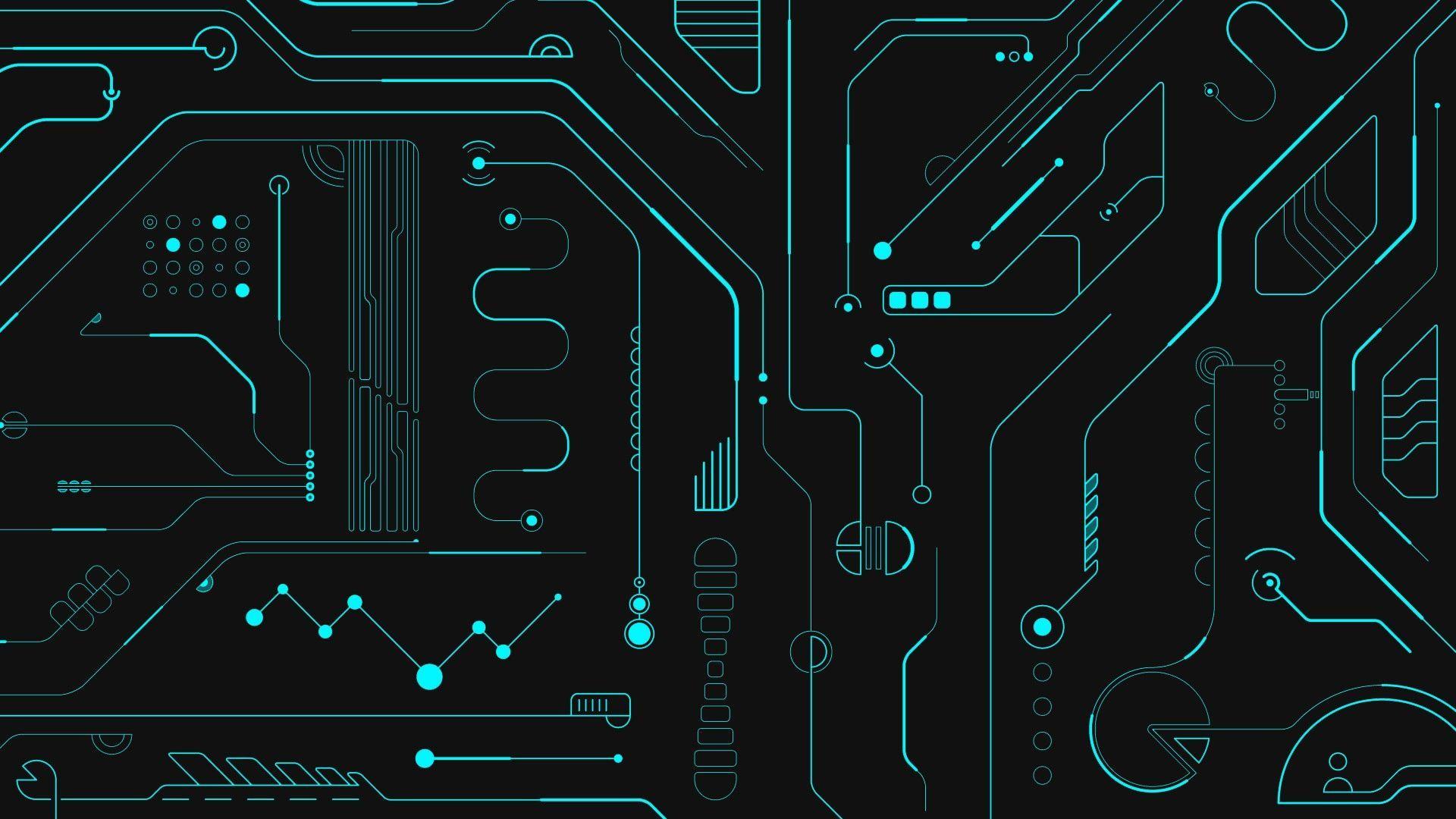 Developer Wallpapers Top Free Developer Backgrounds WallpaperAccess Developer Wallpapers Top Free Developer Backgrounds WallpaperAccess