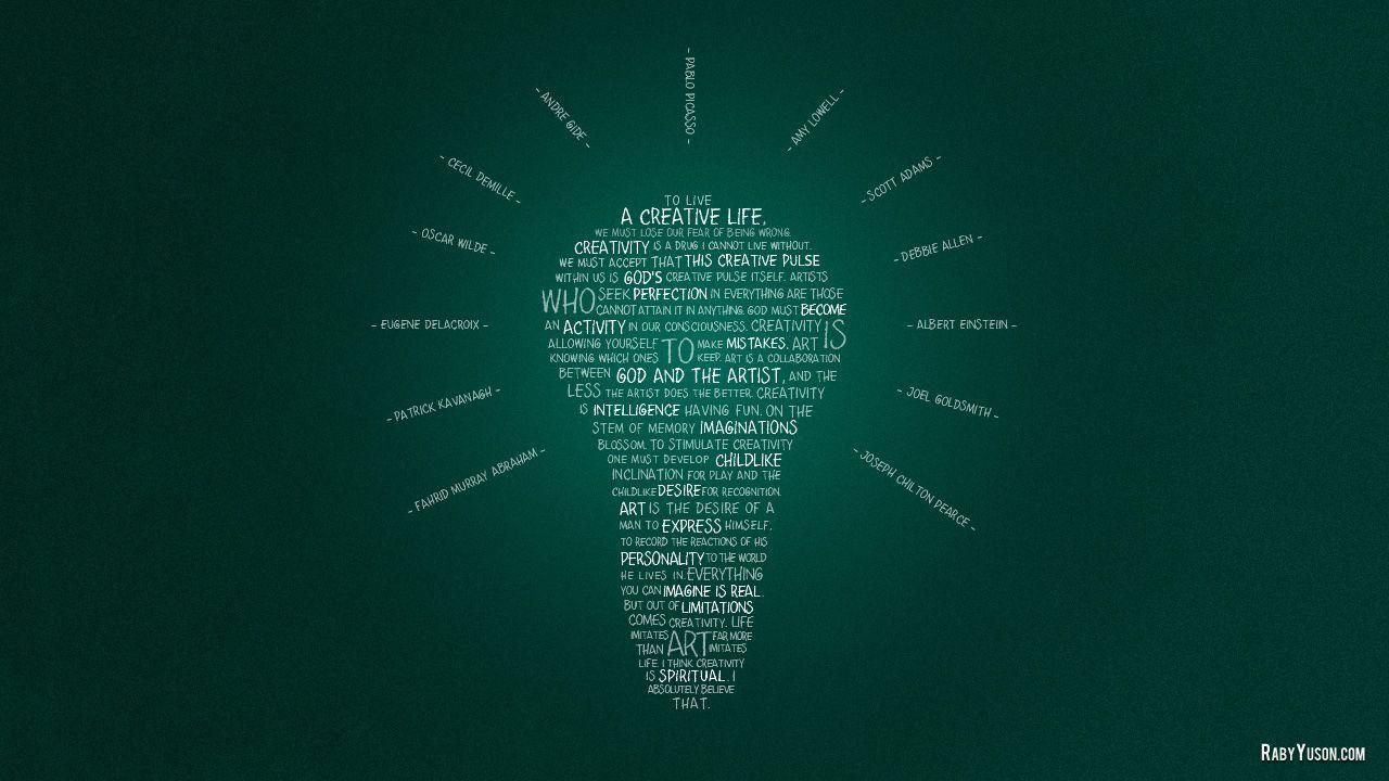 Developer Wallpapers - Top Free Developer Backgrounds - WallpaperAccess