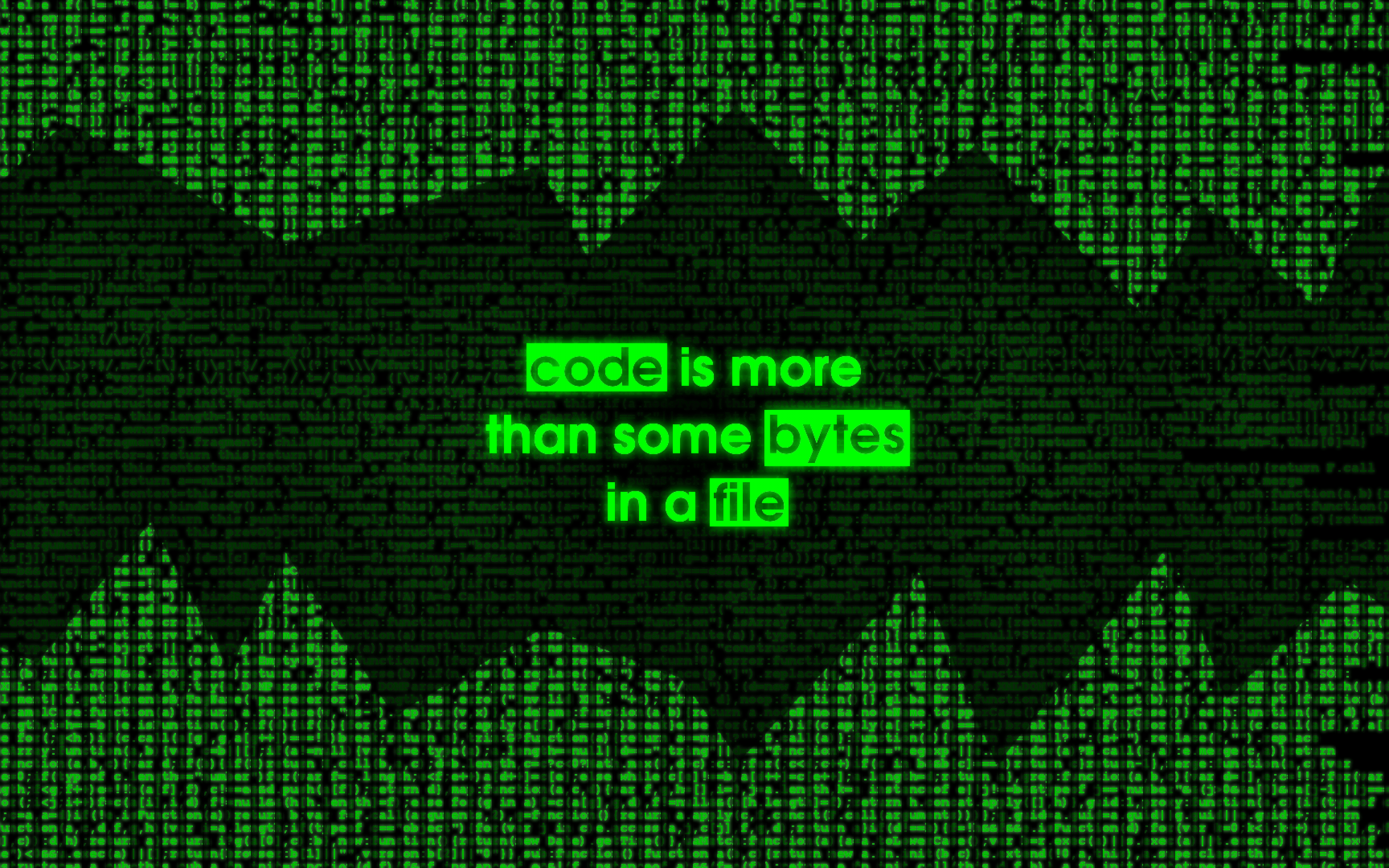 Developer Wallpapers - Top Free Developer Backgrounds - WallpaperAccess