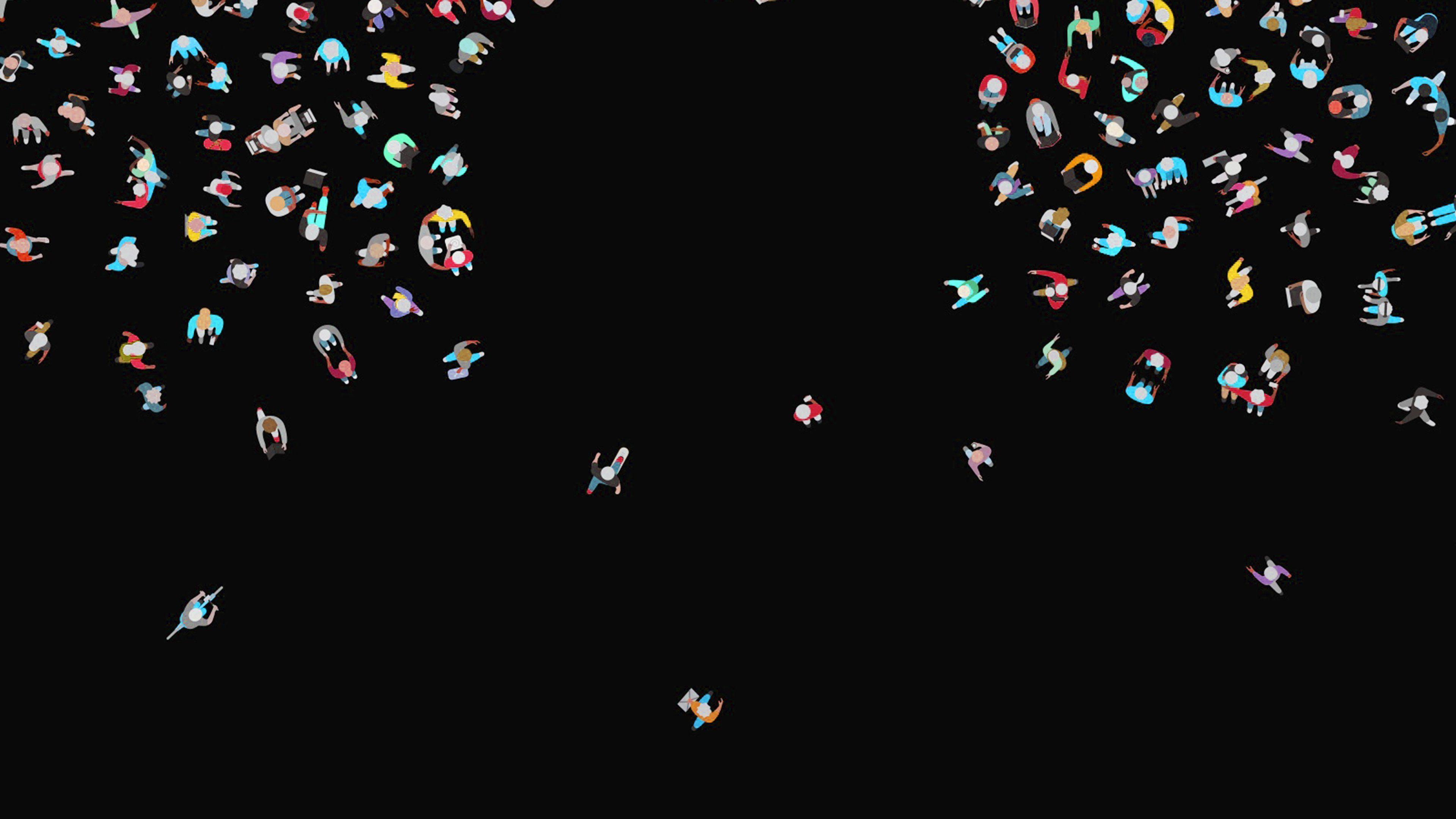 Developer Wallpapers - Top Free Developer Backgrounds - WallpaperAccess