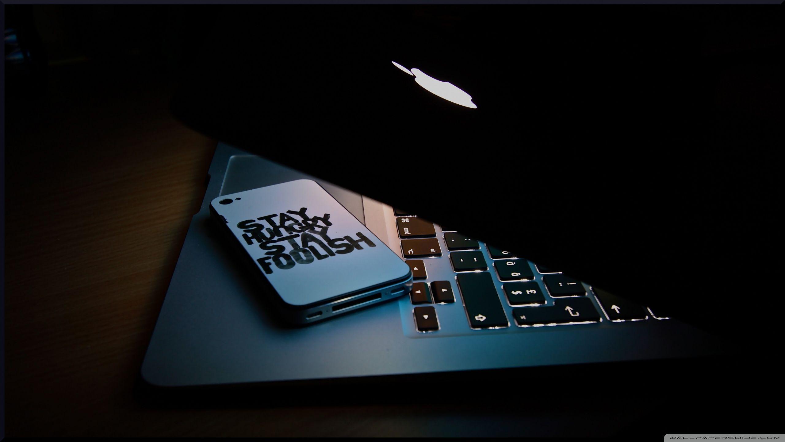 Developer Wallpapers - Top Free Developer Backgrounds - WallpaperAccess