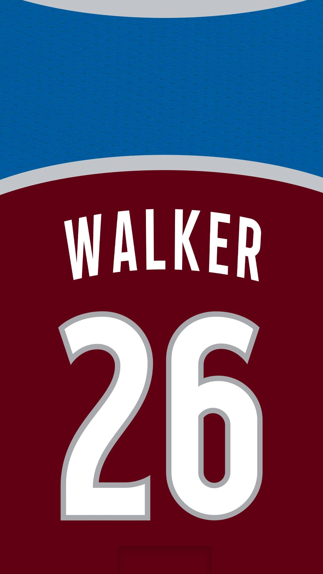 Number 26 Wallpapers - Top Free Number 26 Backgrounds - WallpaperAccess