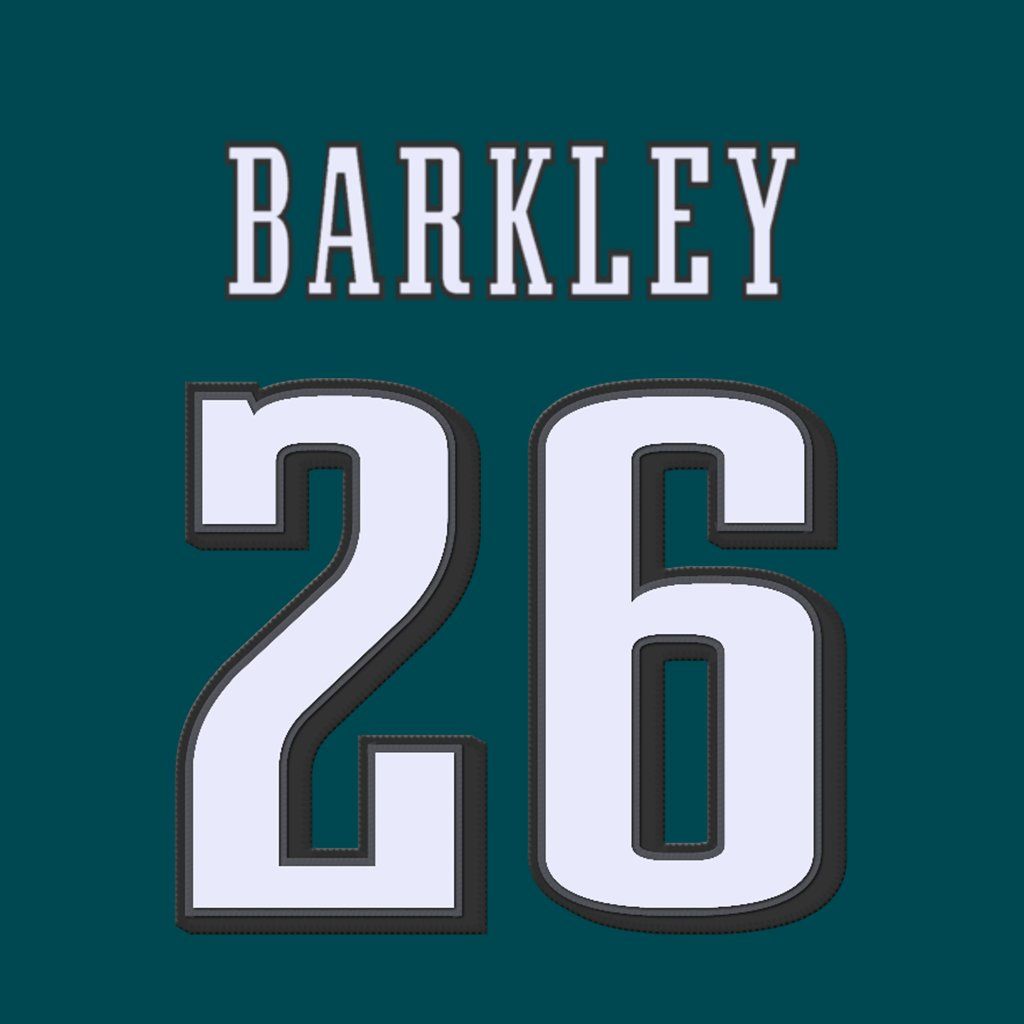 Number 26 Wallpapers - Top Free Number 26 Backgrounds - WallpaperAccess