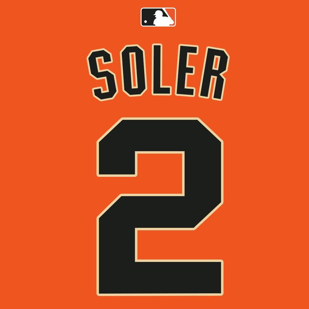 Number 26 Wallpapers - Top Free Number 26 Backgrounds - WallpaperAccess