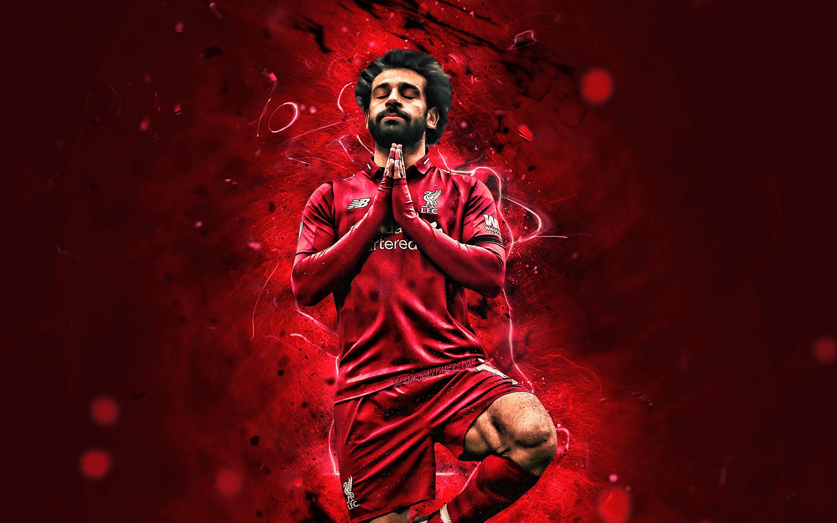 Salah Wallpapers Top Free Salah Backgrounds WallpaperAccess Salah Wallpapers Top Free Salah Backgrounds WallpaperAccess