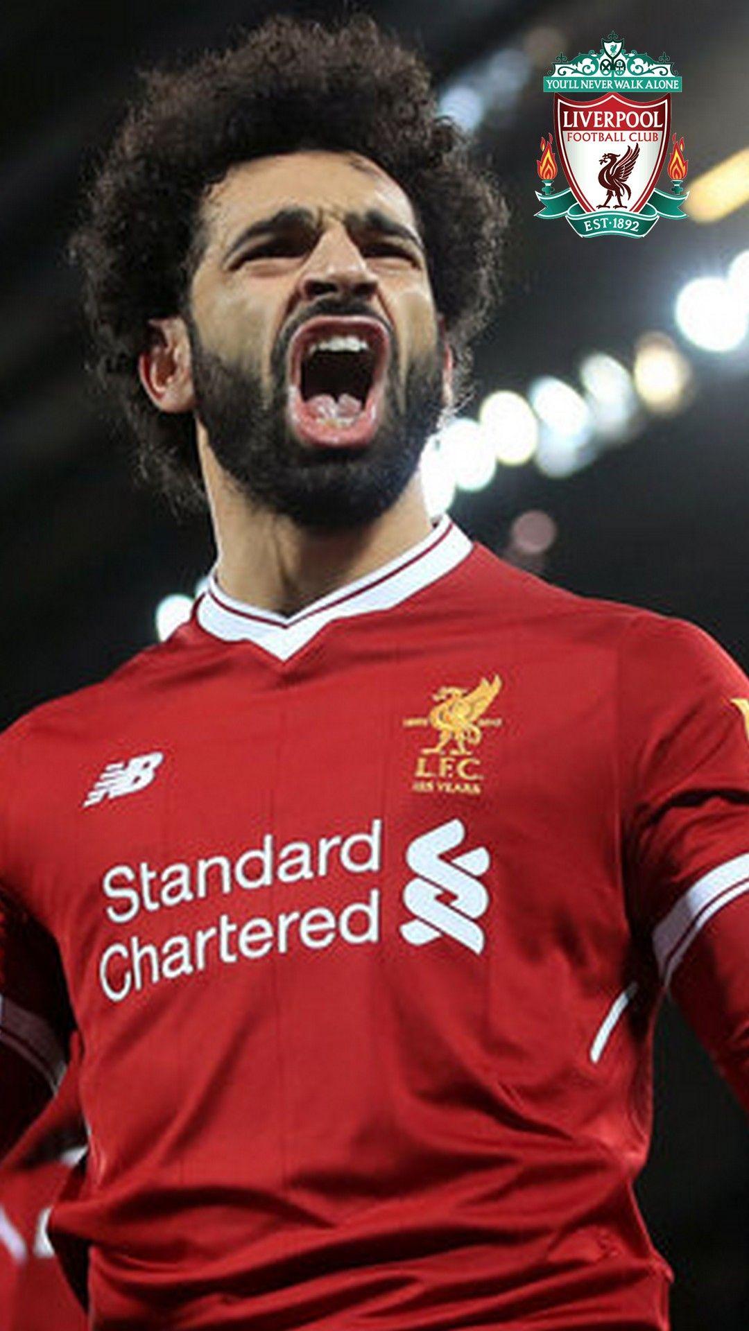 Salah Wallpapers - Top Free Salah Backgrounds - WallpaperAccess