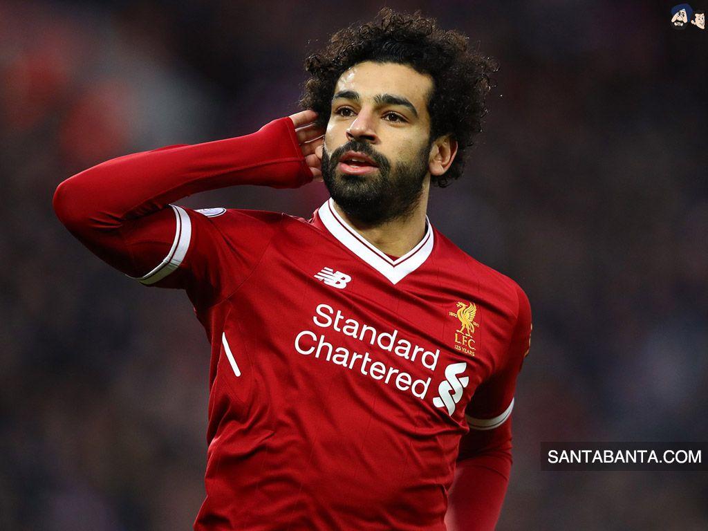 Salah Wallpapers - Top Free Salah Backgrounds - WallpaperAccess