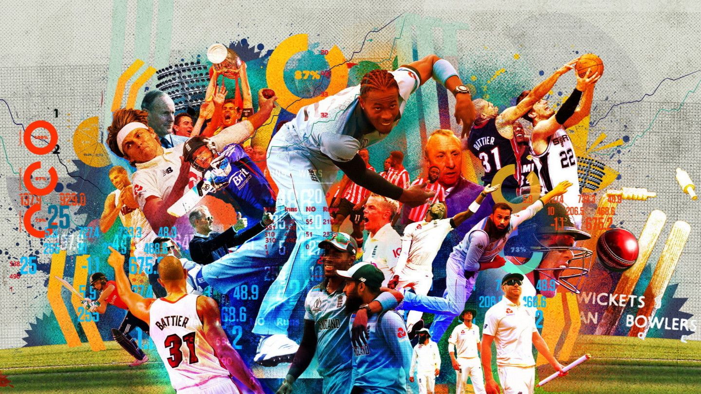 Sports Collage Wallpapers - Top Free Sports Collage Backgrounds ...