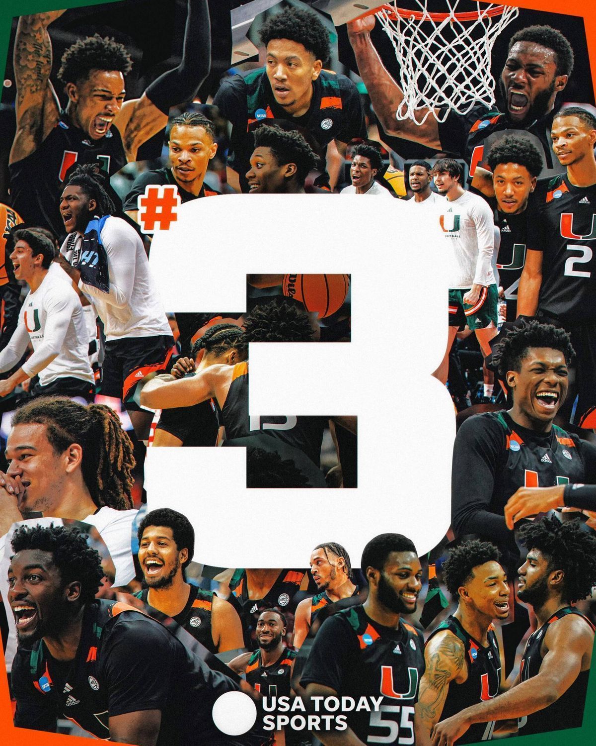 Sports Collage Wallpapers - Top Free Sports Collage Backgrounds ...