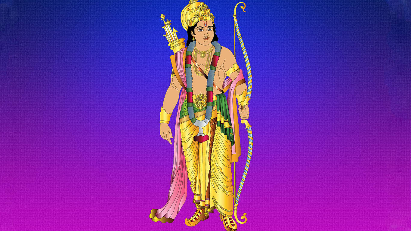 Lord Rama 4k Wallpapers - Top Free Lord Rama 4k Backgrounds ...