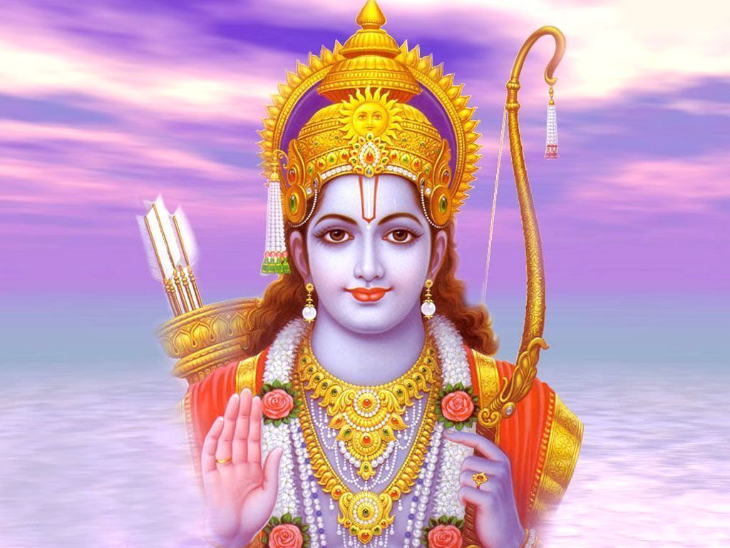 Lord Rama 4k Wallpapers - Top Free Lord Rama 4k Backgrounds ...