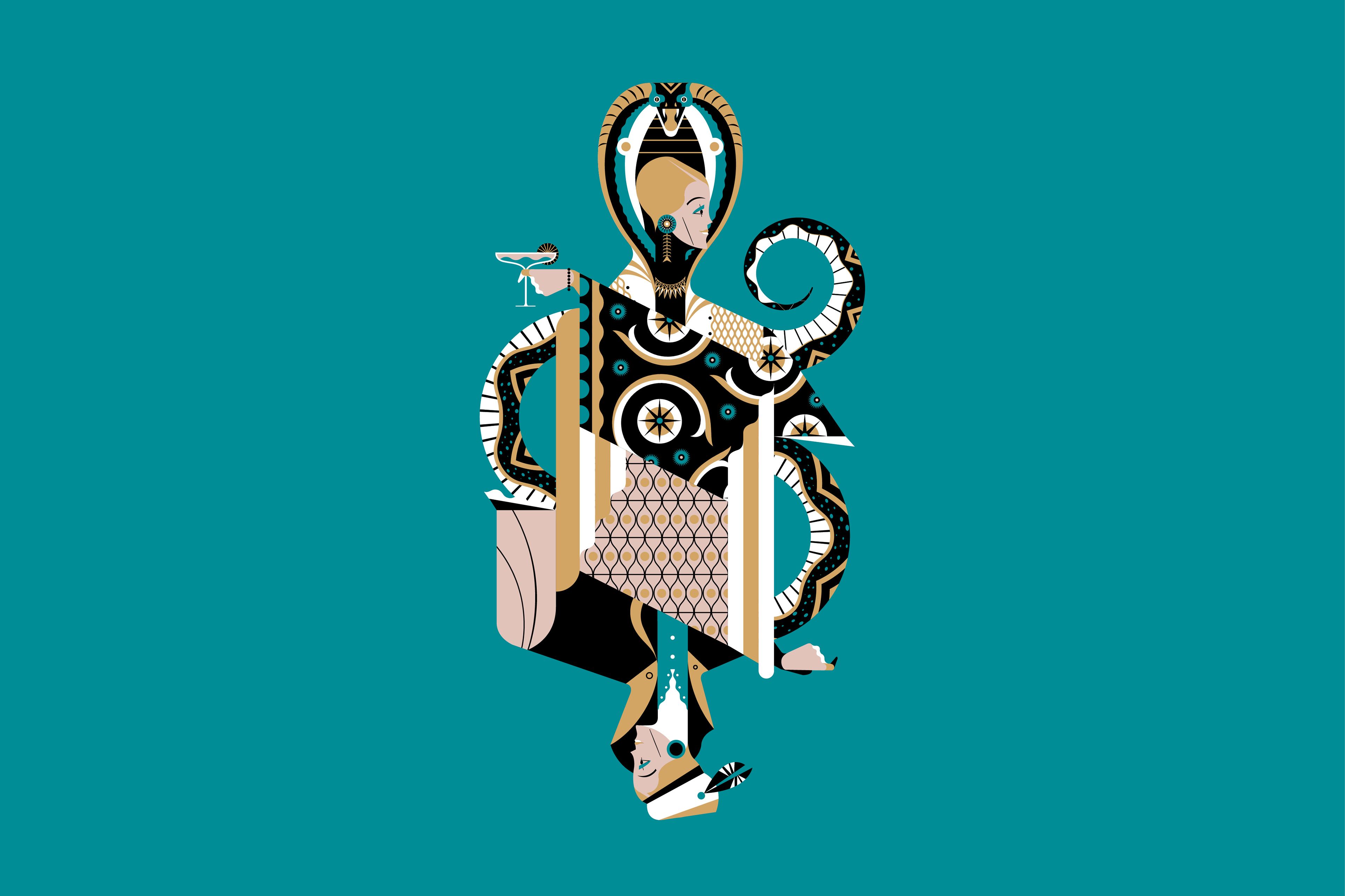 Krishna Minimal Wallpapers - Top Free Krishna Minimal Backgrounds ...