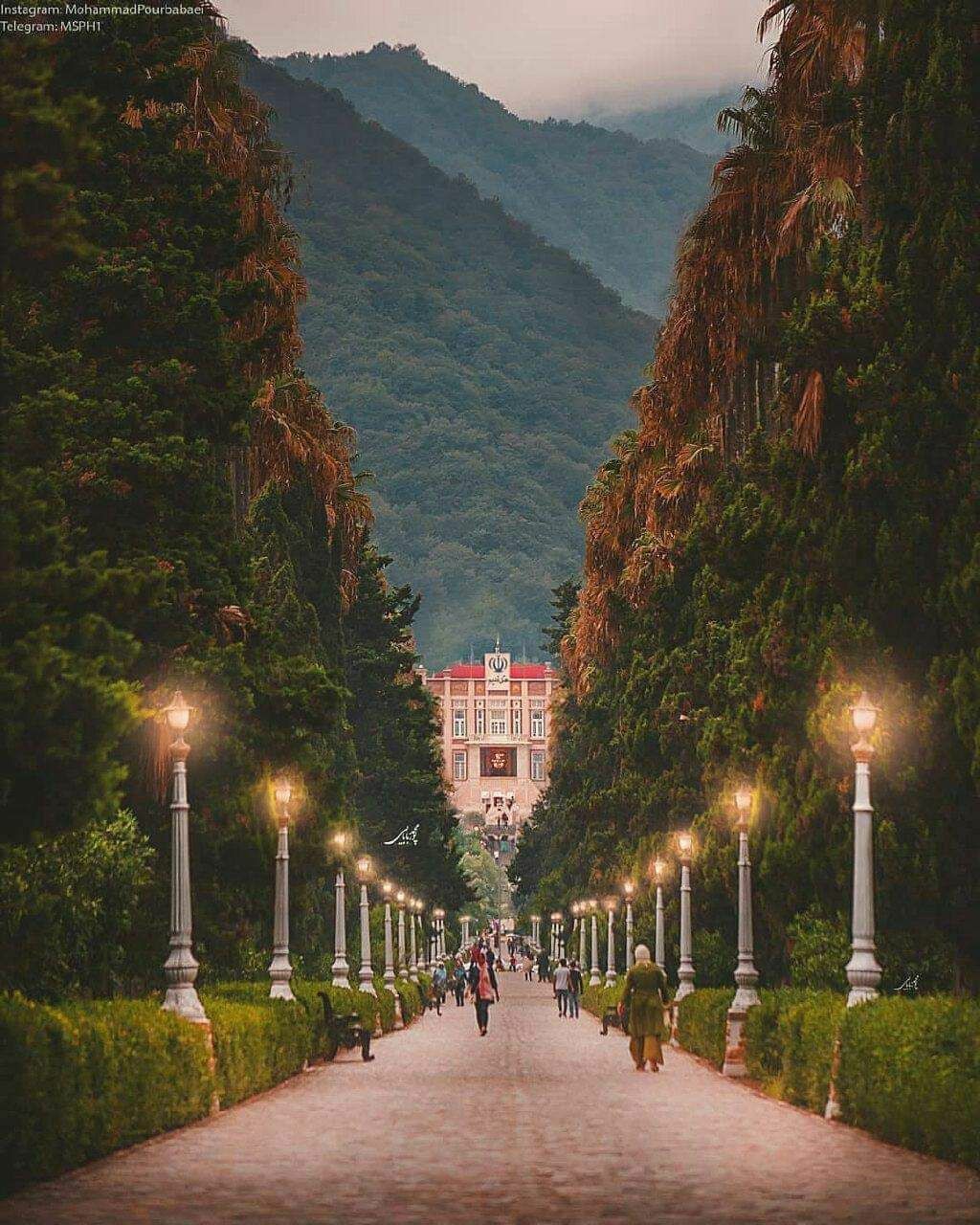 Ramsar Wallpapers - Top Free Ramsar Backgrounds - WallpaperAccess