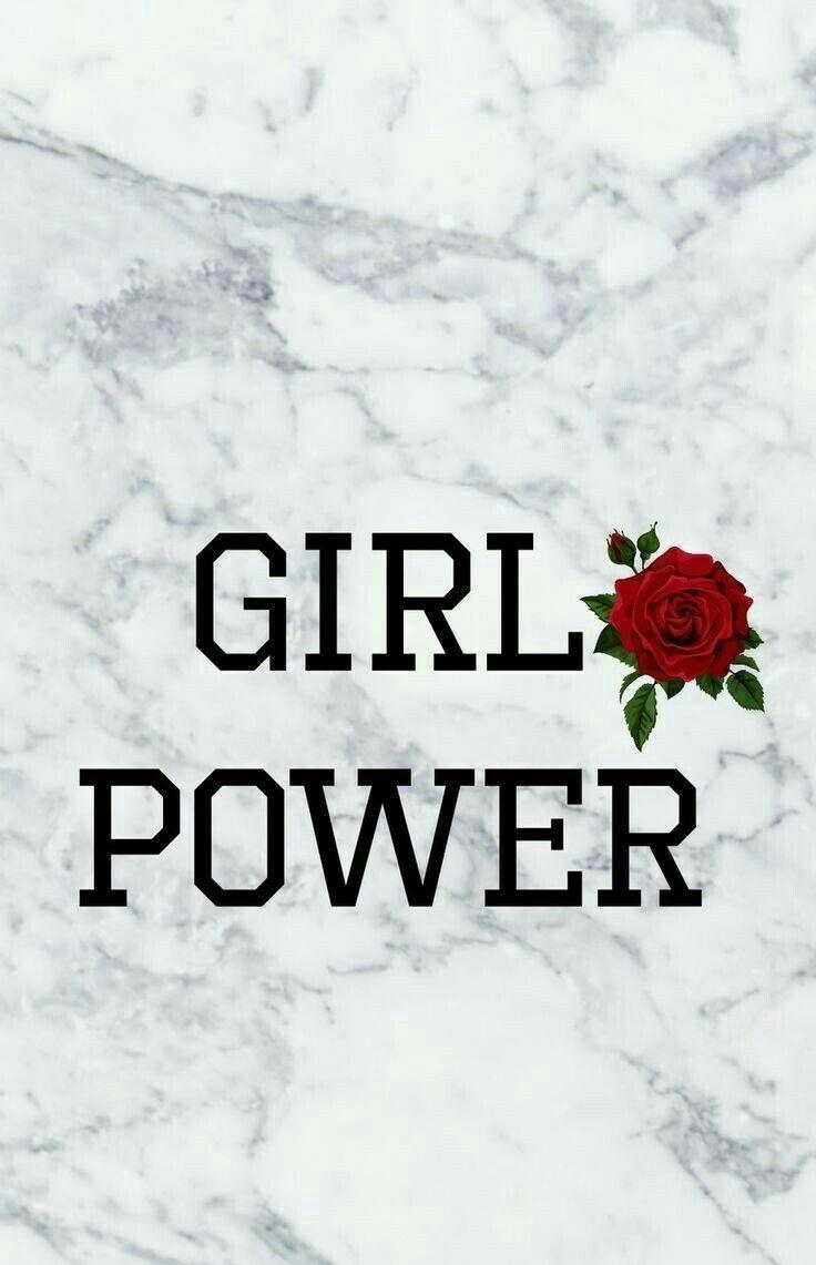 Bad Girl Wallpapers - Top Free Bad Girl Backgrounds - WallpaperAccess