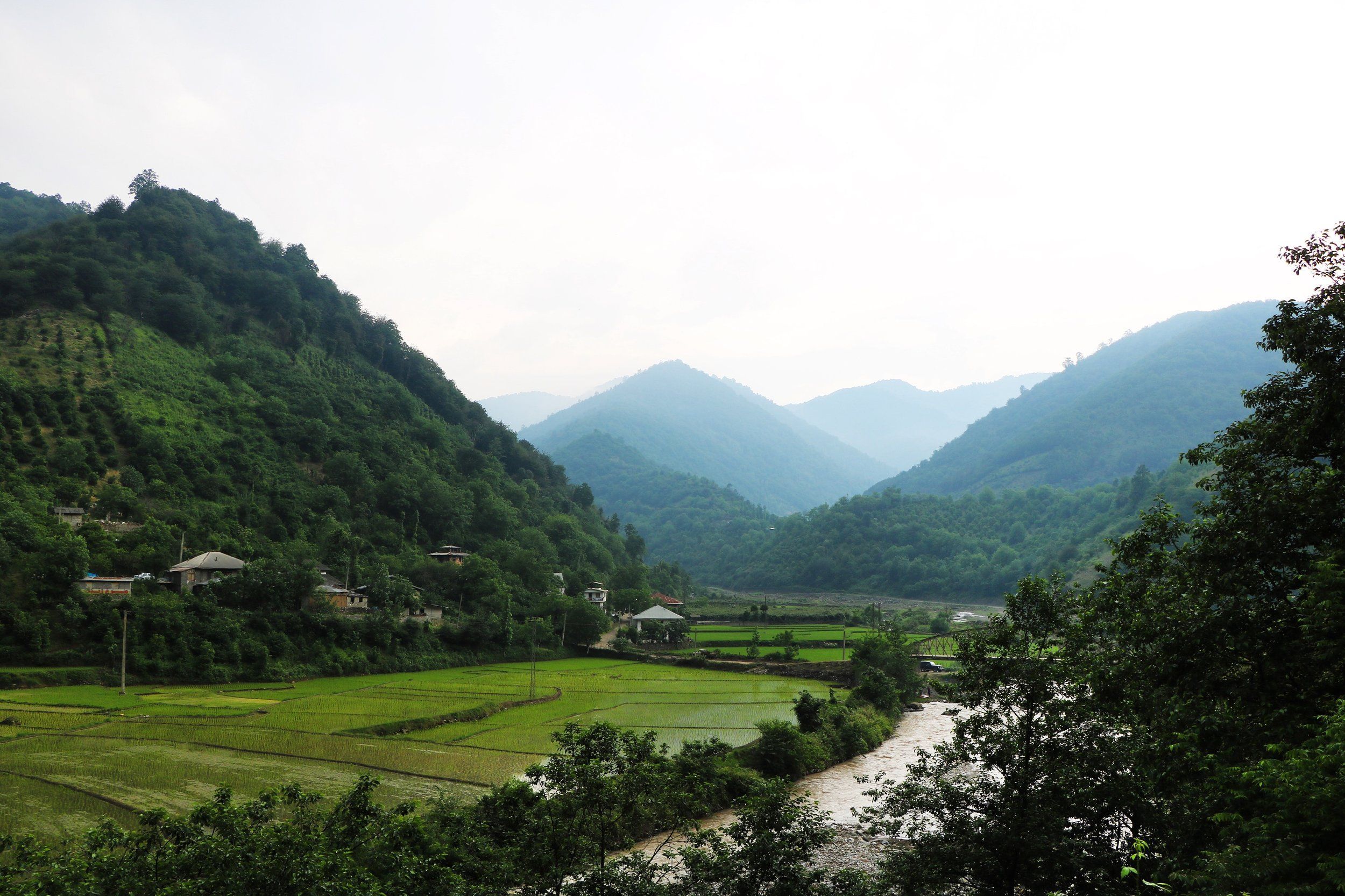 Ramsar Wallpapers - Top Free Ramsar Backgrounds - WallpaperAccess