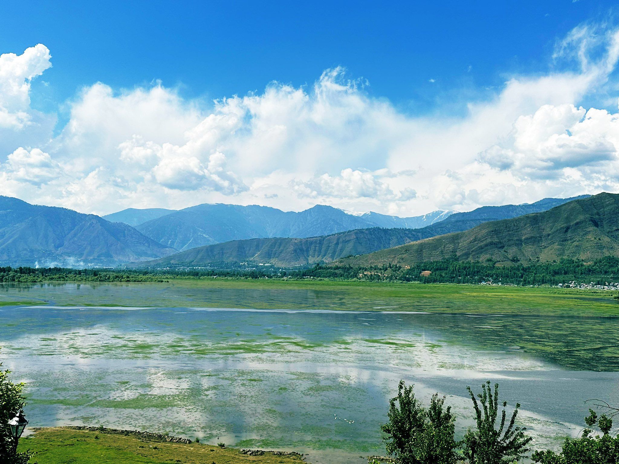 Ramsar Wallpapers - Top Free Ramsar Backgrounds - WallpaperAccess