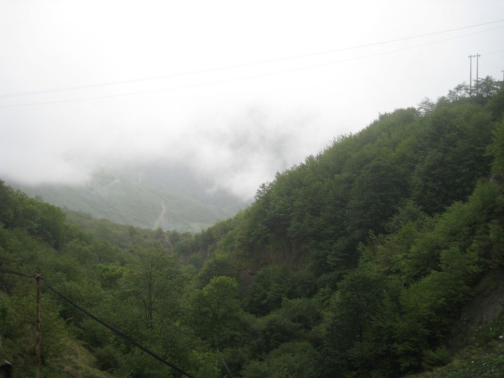 Ramsar Wallpapers - Top Free Ramsar Backgrounds - WallpaperAccess