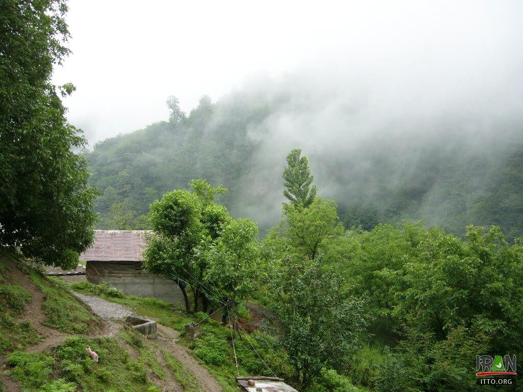 Ramsar Wallpapers - Top Free Ramsar Backgrounds - WallpaperAccess