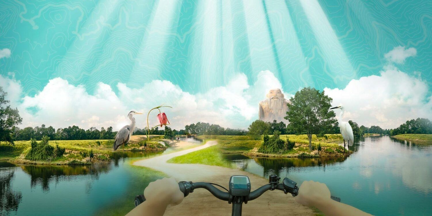 Ramsar Wallpapers - Top Free Ramsar Backgrounds - WallpaperAccess