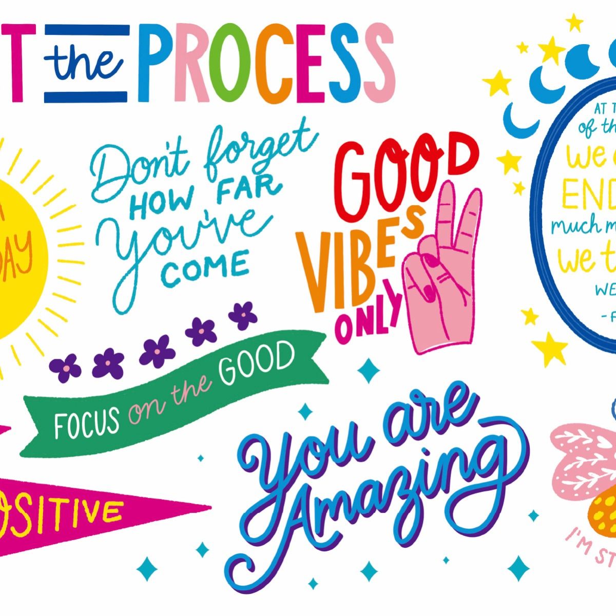 End Of School Wallpapers - Top Free End Of School Backgrounds ...