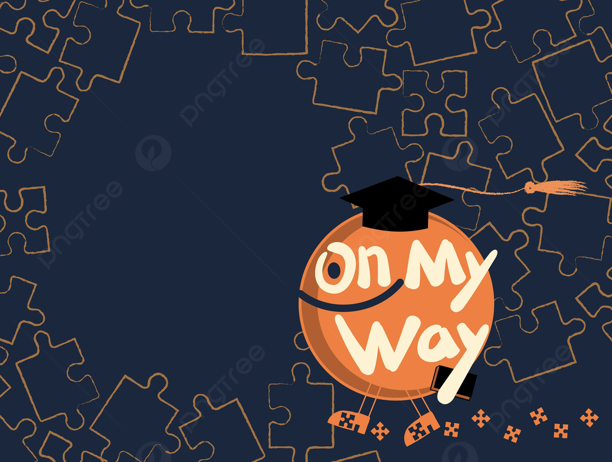 End Of School Wallpapers - Top Free End Of School Backgrounds ...