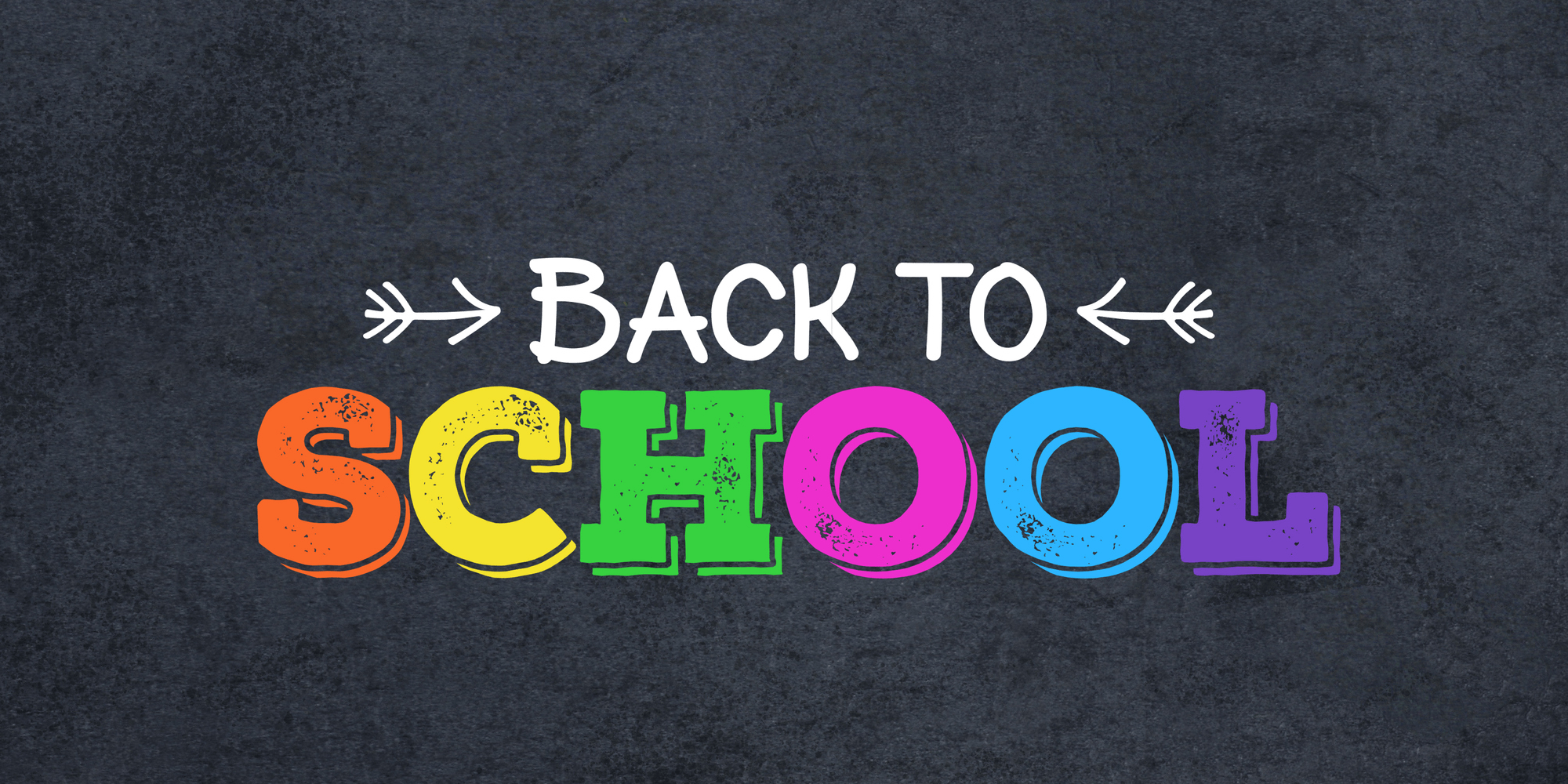 End Of School Wallpapers - Top Free End Of School Backgrounds ...