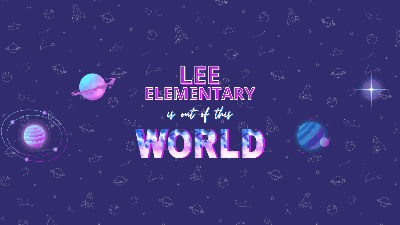 End Of School Wallpapers - Top Free End Of School Backgrounds ...