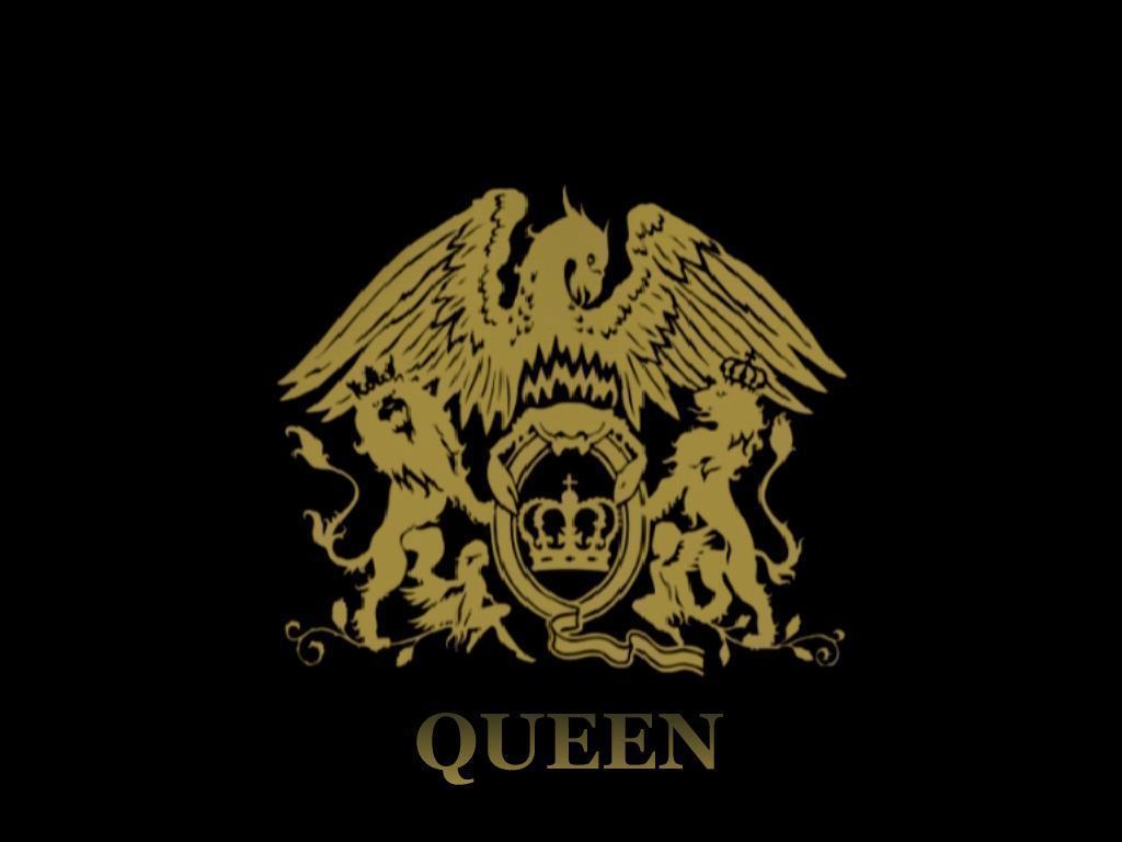 Queen Wallpapers - Top Free Queen Backgrounds - WallpaperAccess