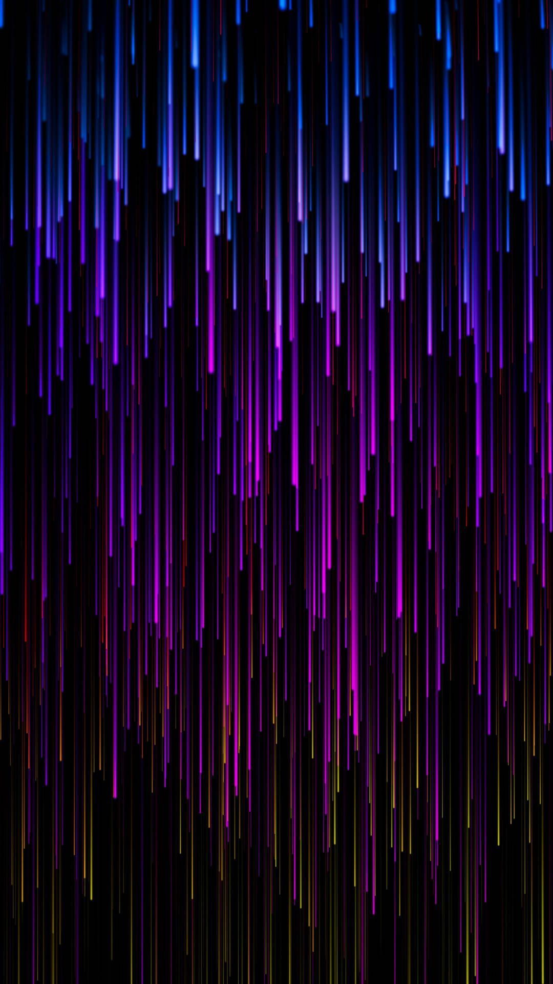 Purple Lines Wallpapers - Top Free Purple Lines Backgrounds ...