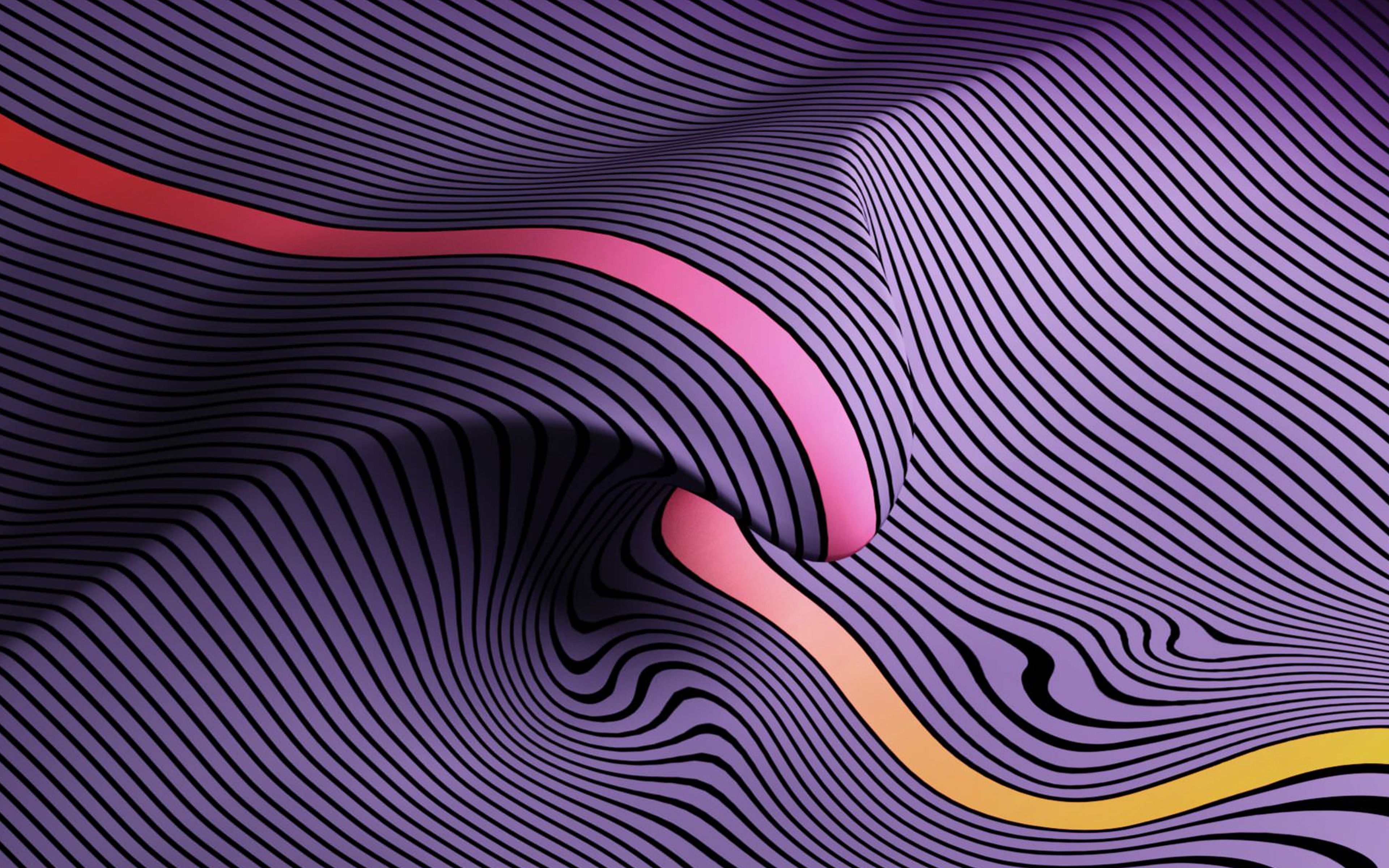 Purple Lines Wallpapers - Top Free Purple Lines Backgrounds ...