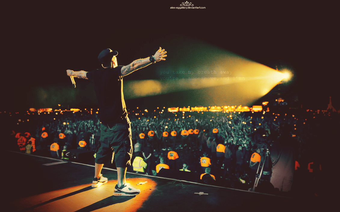 Eminem HD Desktop Wallpapers - Top Free Eminem HD Desktop Backgrounds ...