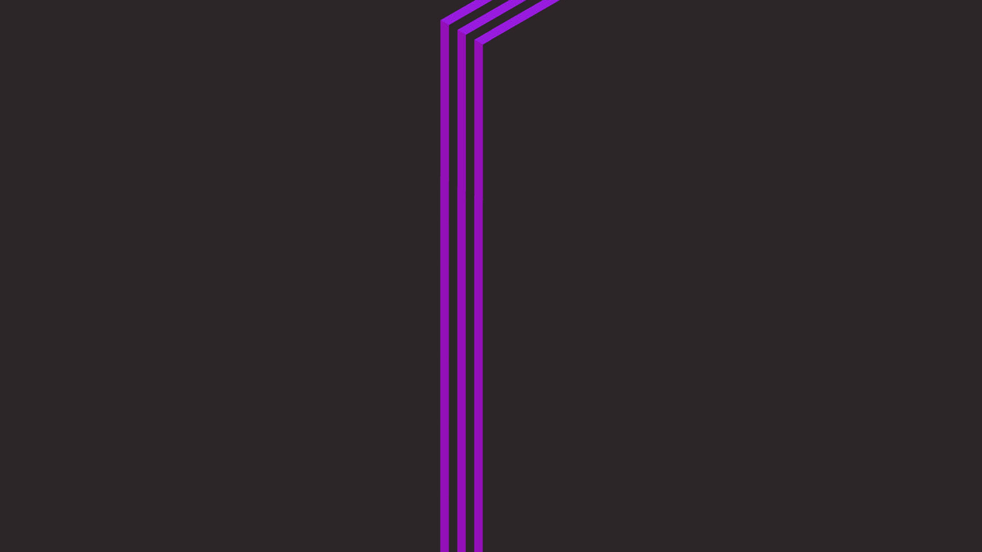 Purple Lines Wallpapers - Top Free Purple Lines Backgrounds ...