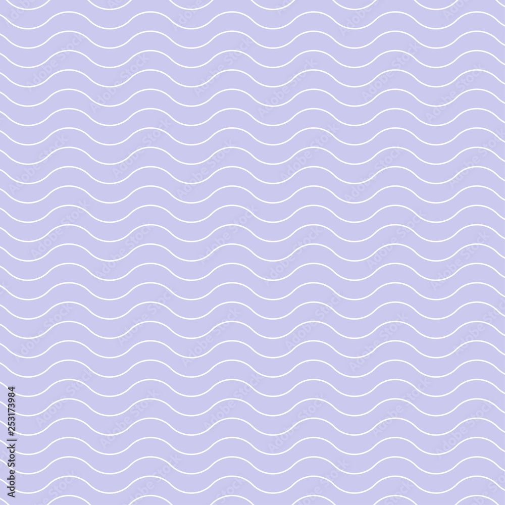 Purple Lines Wallpapers - Top Free Purple Lines Backgrounds ...