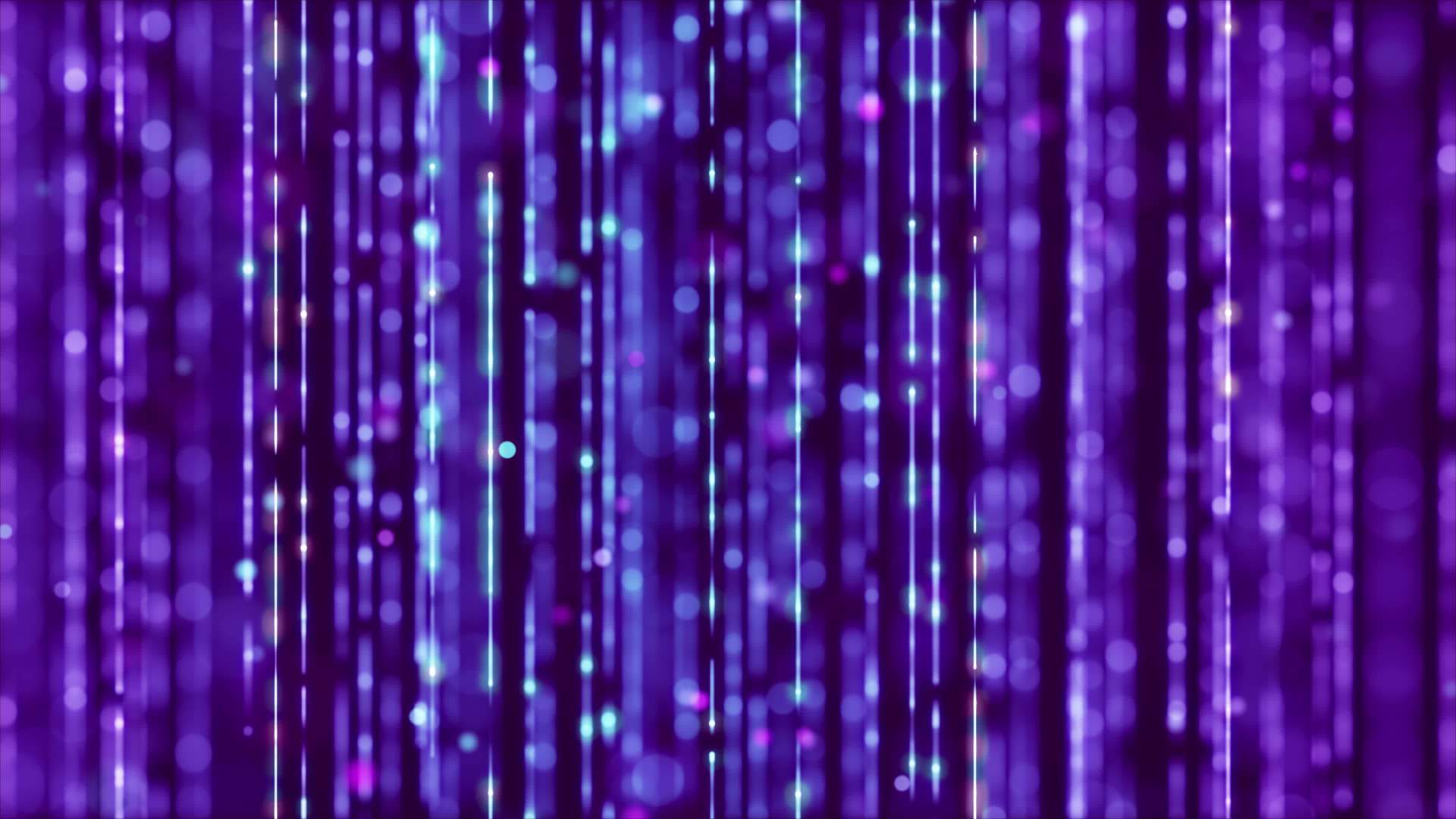 Purple Lines Wallpapers - Top Free Purple Lines Backgrounds ...