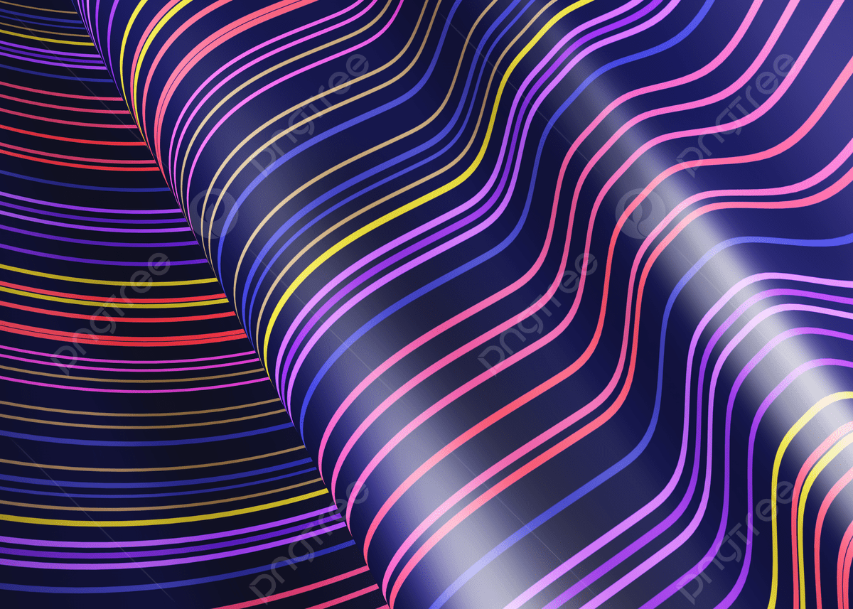 Purple Lines Wallpapers - Top Free Purple Lines Backgrounds ...