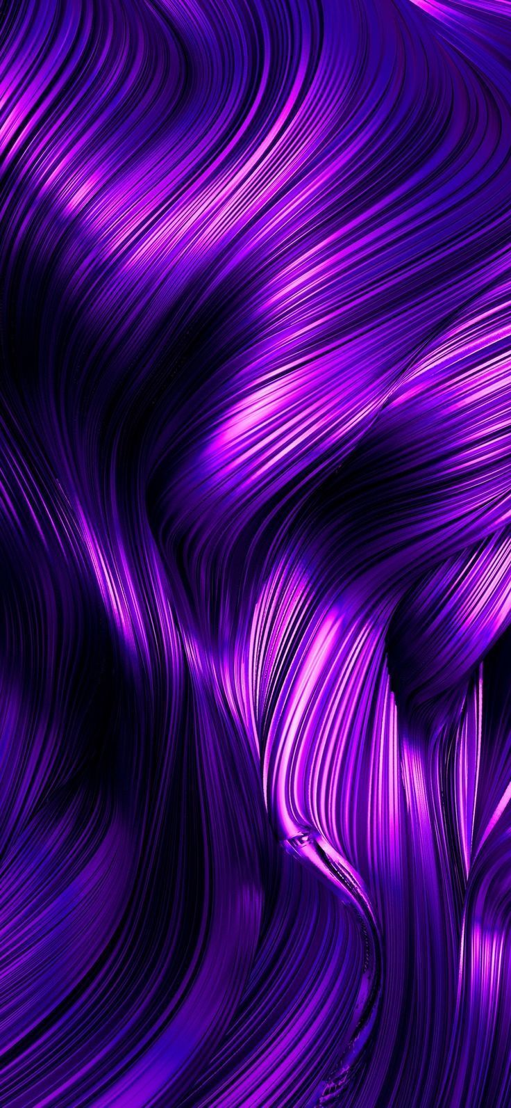 Purple Lines Wallpapers - Top Free Purple Lines Backgrounds ...