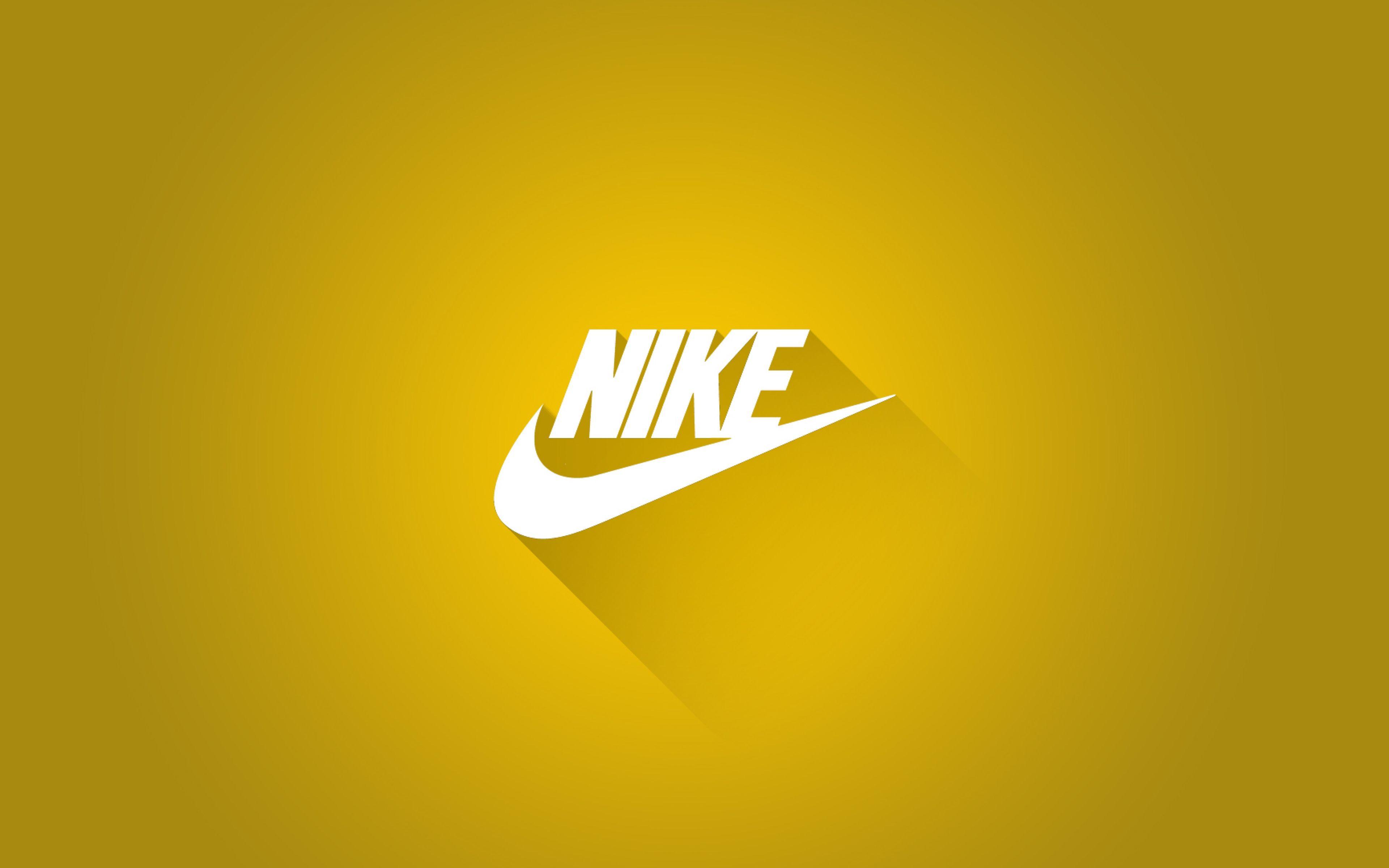 Cute Nike Wallpapers - Top Free Cute Nike Backgrounds - WallpaperAccess