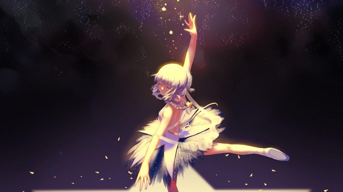 Laptop Dance Wallpapers - Top Free Laptop Dance Backgrounds ...