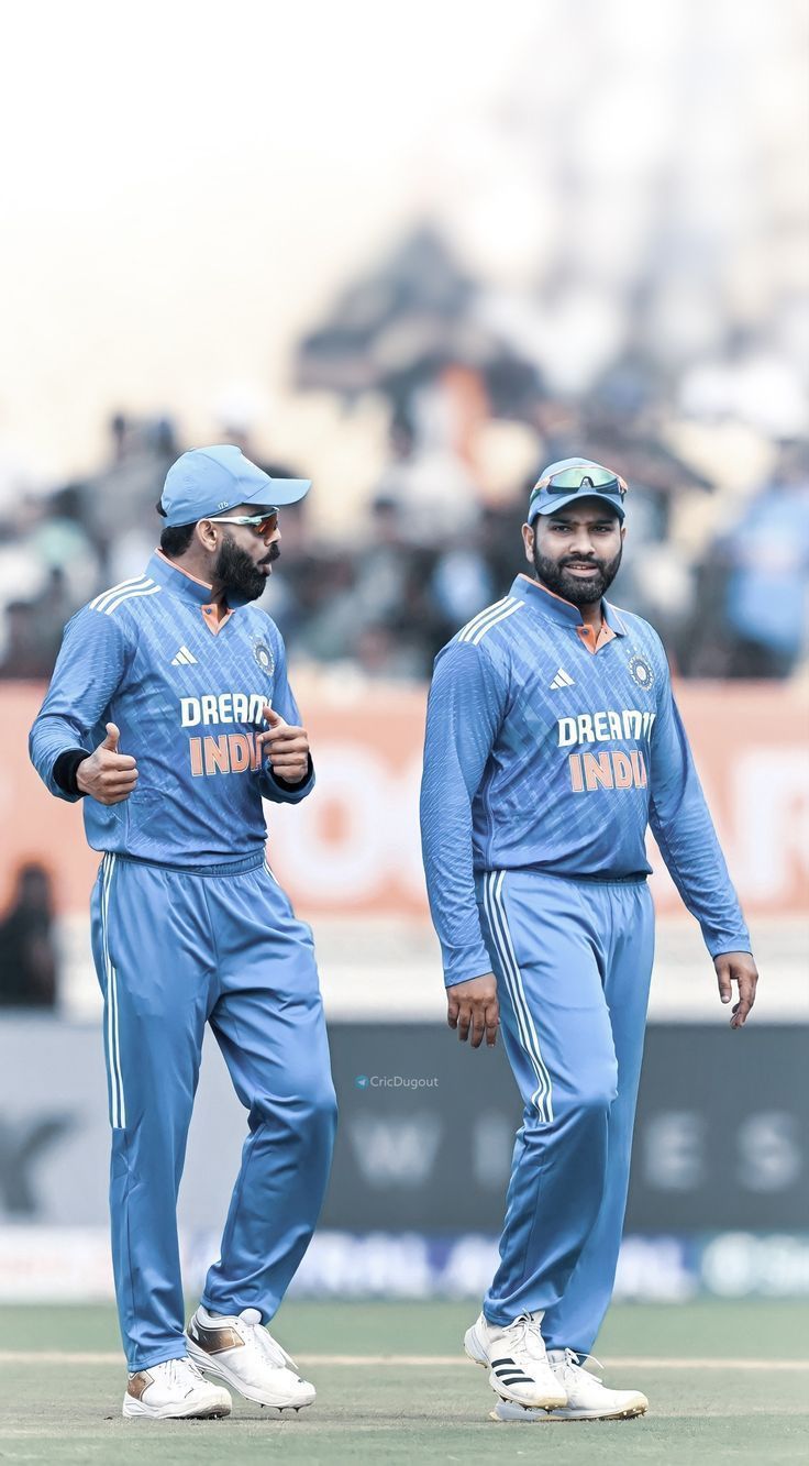 Rohit Sharma and Virat Kohli Wallpapers - Top Free Rohit Sharma and Virat Kohli Backgrounds ...