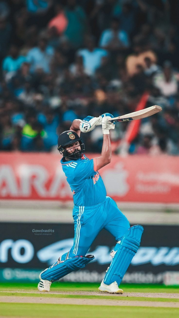 Rohit Sharma 4k Wallpapers - Top Free Rohit Sharma 4k Backgrounds - WallpaperAccess