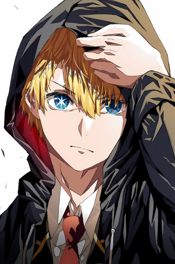 Aquamarine Hoshino Wallpapers - Top Free Aquamarine Hoshino Backgrounds - WallpaperAccess