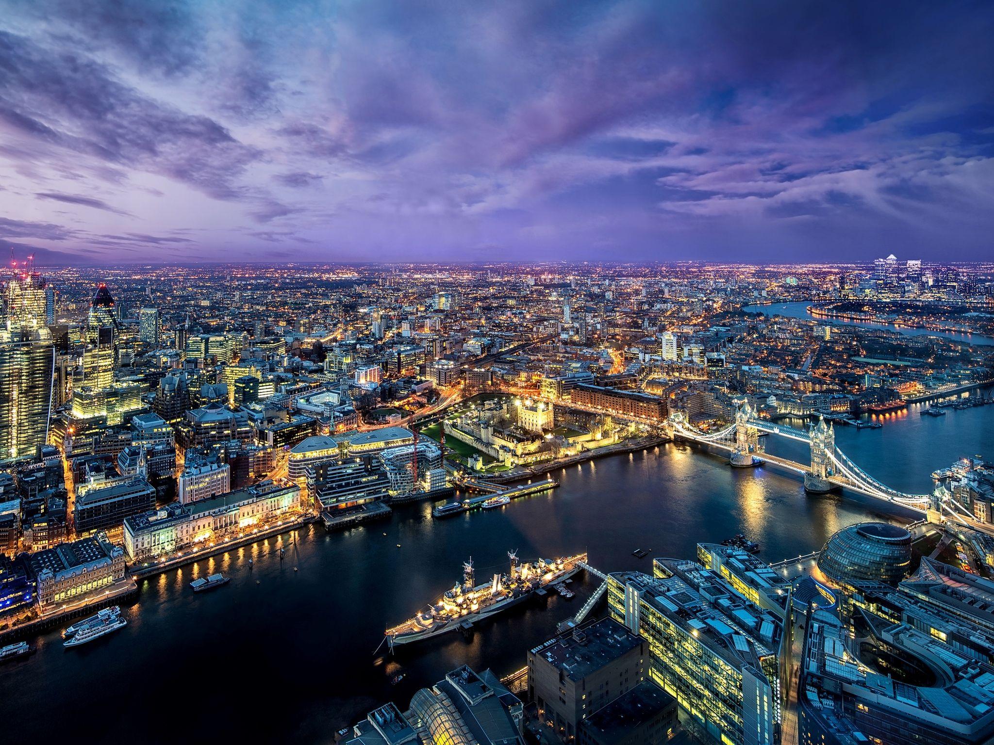 London 5k Wallpapers - Top Free London 5k Backgrounds - WallpaperAccess