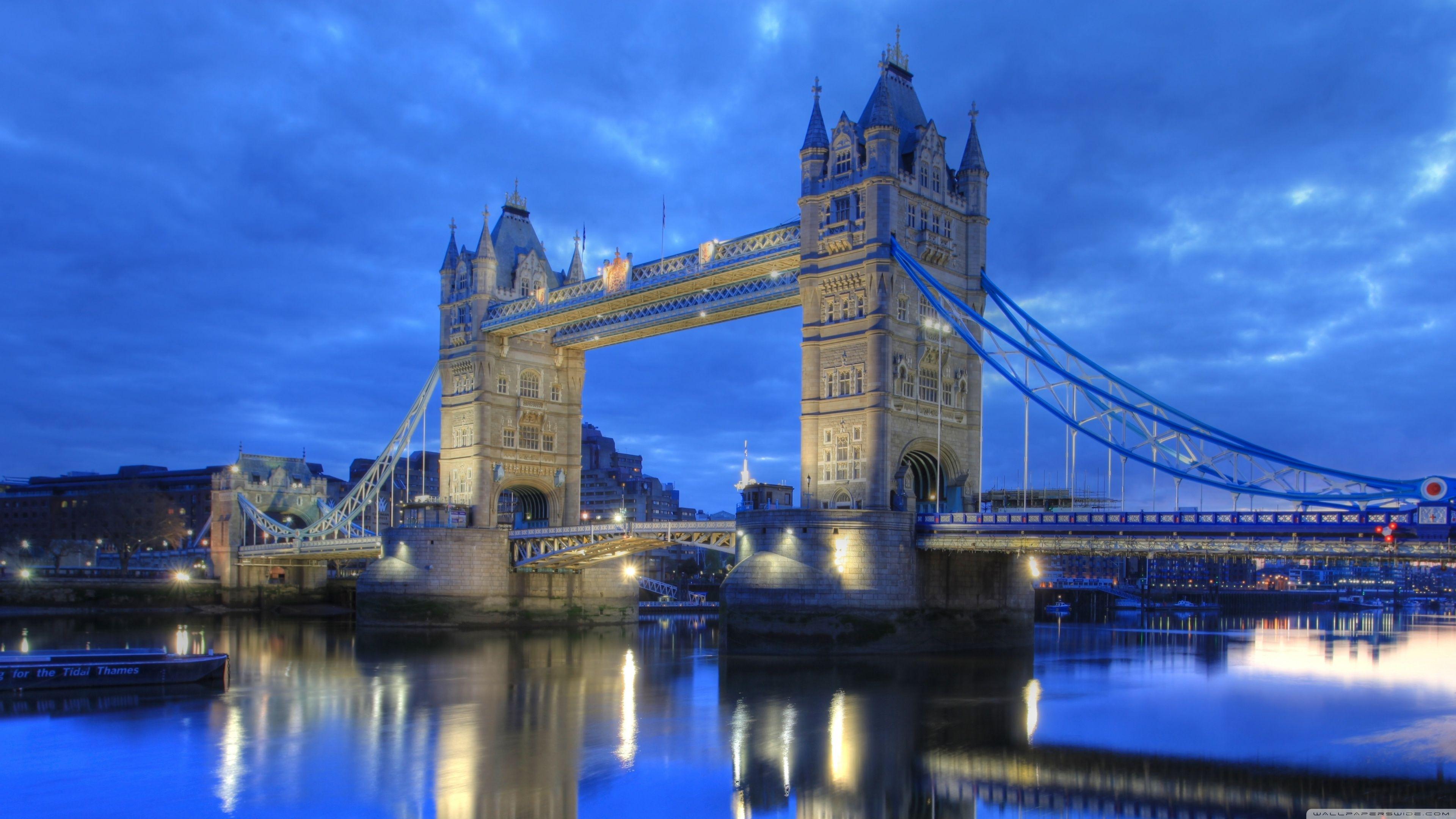 London 4k Wallpapers - Top Free London 4k Backgrounds - WallpaperAccess