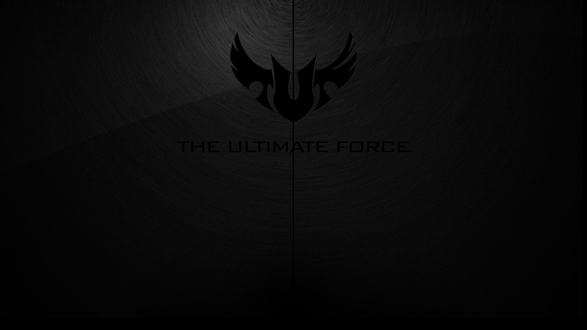 The Ultimate Force Wallpapers - Top Free The Ultimate Force Backgrounds ...