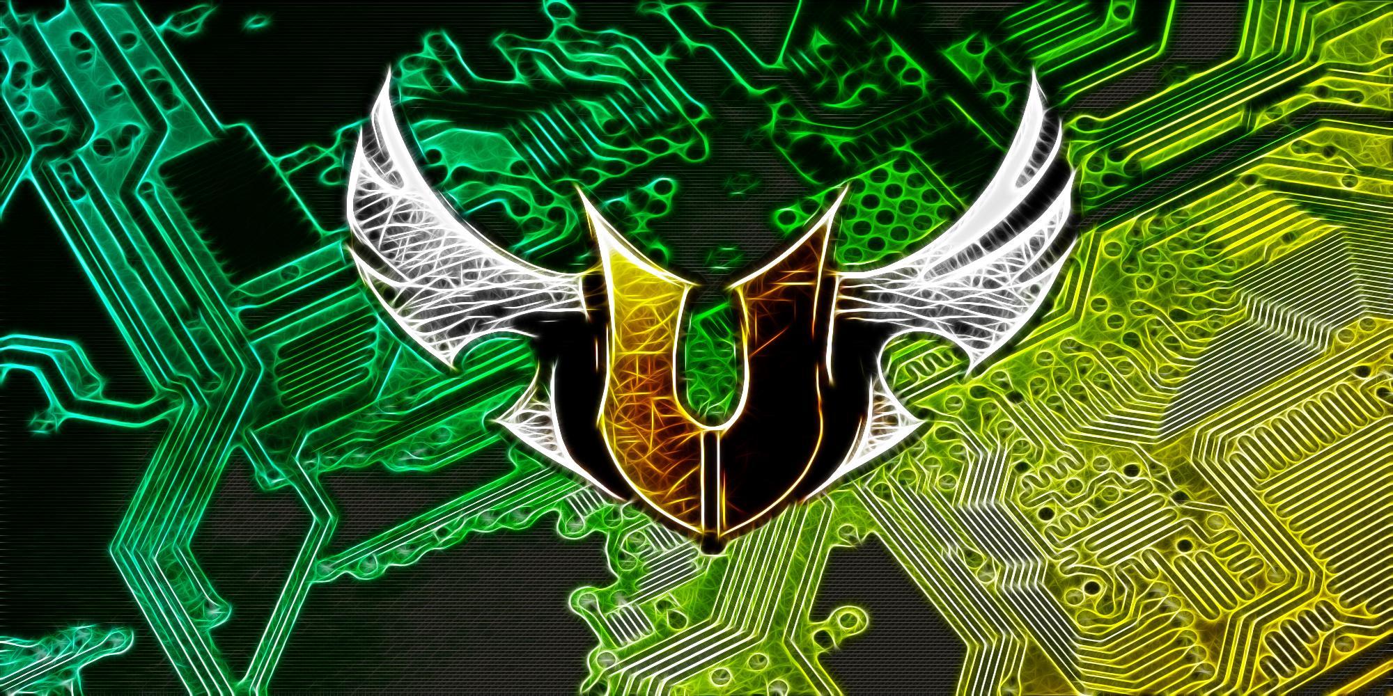 The Ultimate Force Wallpapers - Top Free The Ultimate Force Backgrounds ...